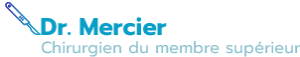 Dr. Mercier - Docteur Numa Mercier